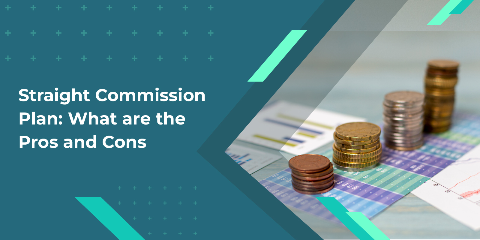 Blog | Incentive commission and compensation blogs