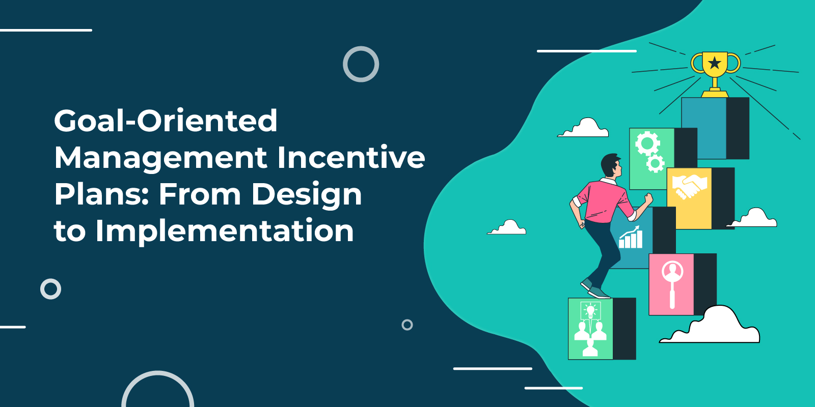 Blog | Incentive commission and compensation blogs