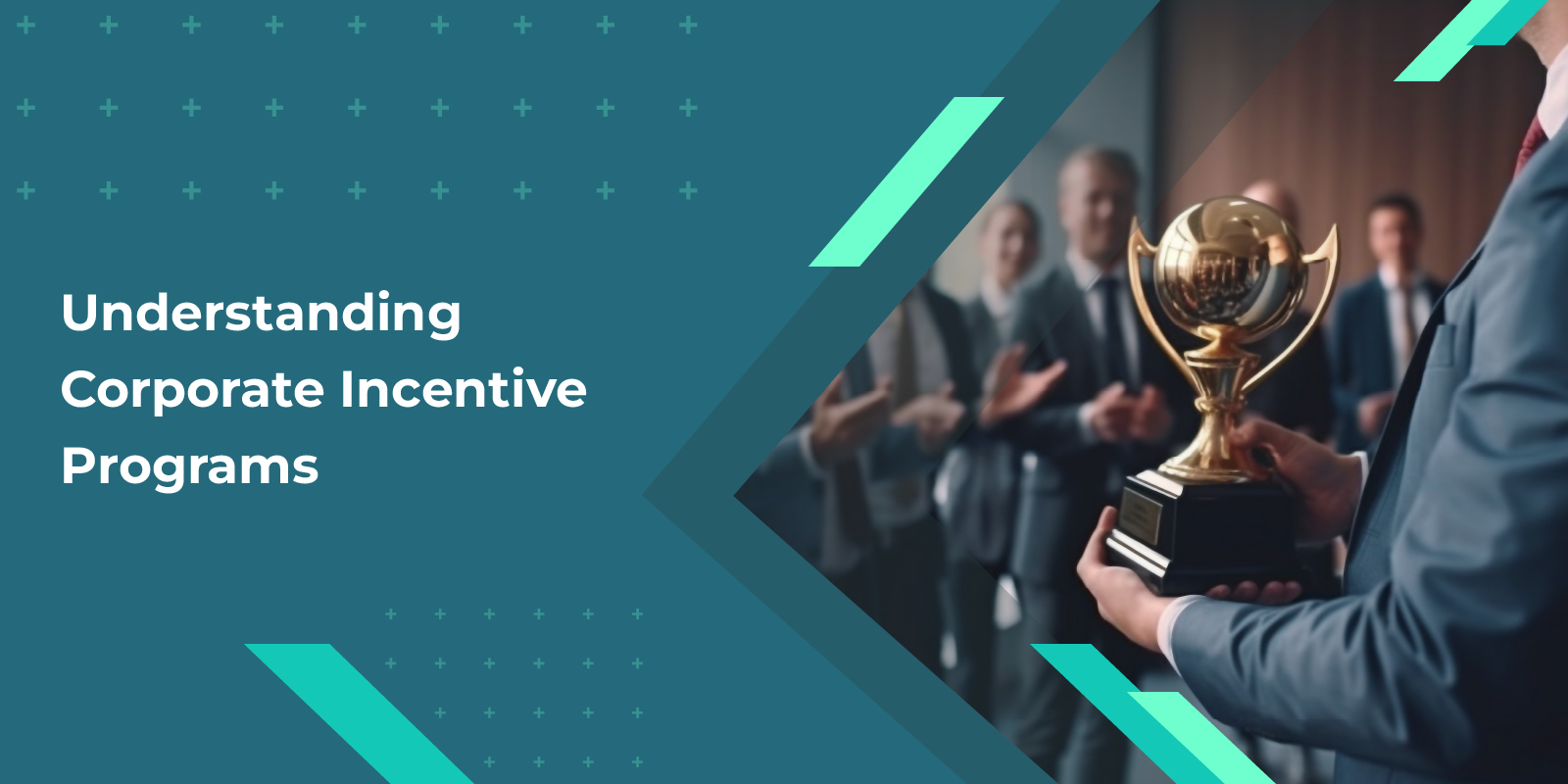 Blog | Incentive commission and compensation blogs