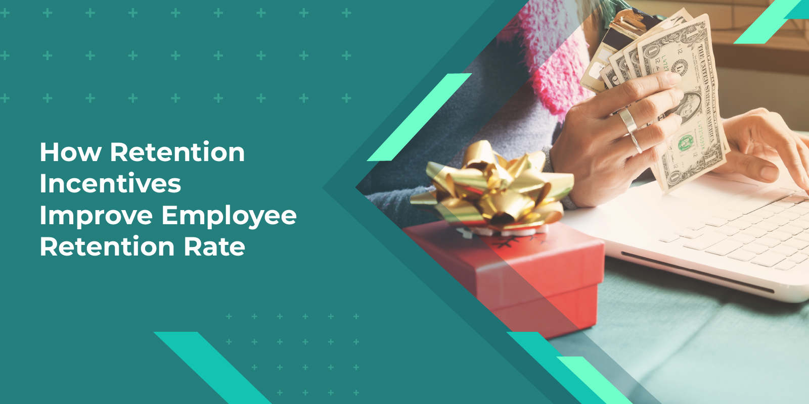 Kennect: Fast Incentive Management Solutions