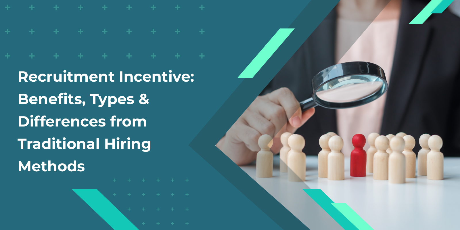 Blog | Incentive commission and compensation blogs