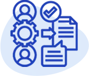 Incentive Compensation Mangement (ICM) Software & Plans | Kennect