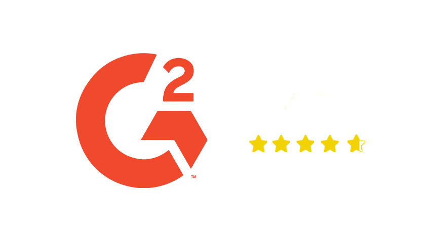 Incentive Compensation Mangement (ICM) Software & Plans | Kennect