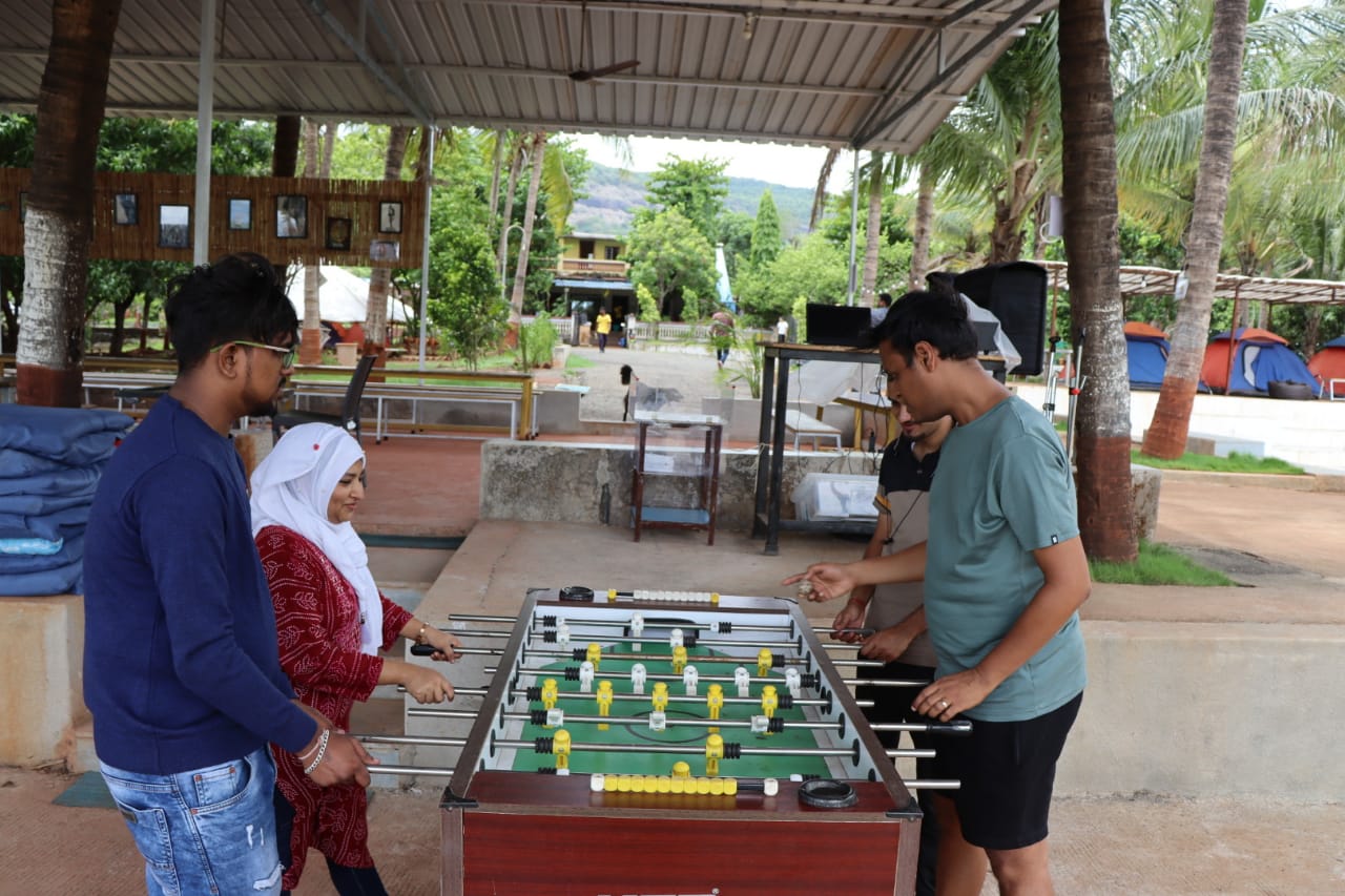 Careers | Kennect Inc.