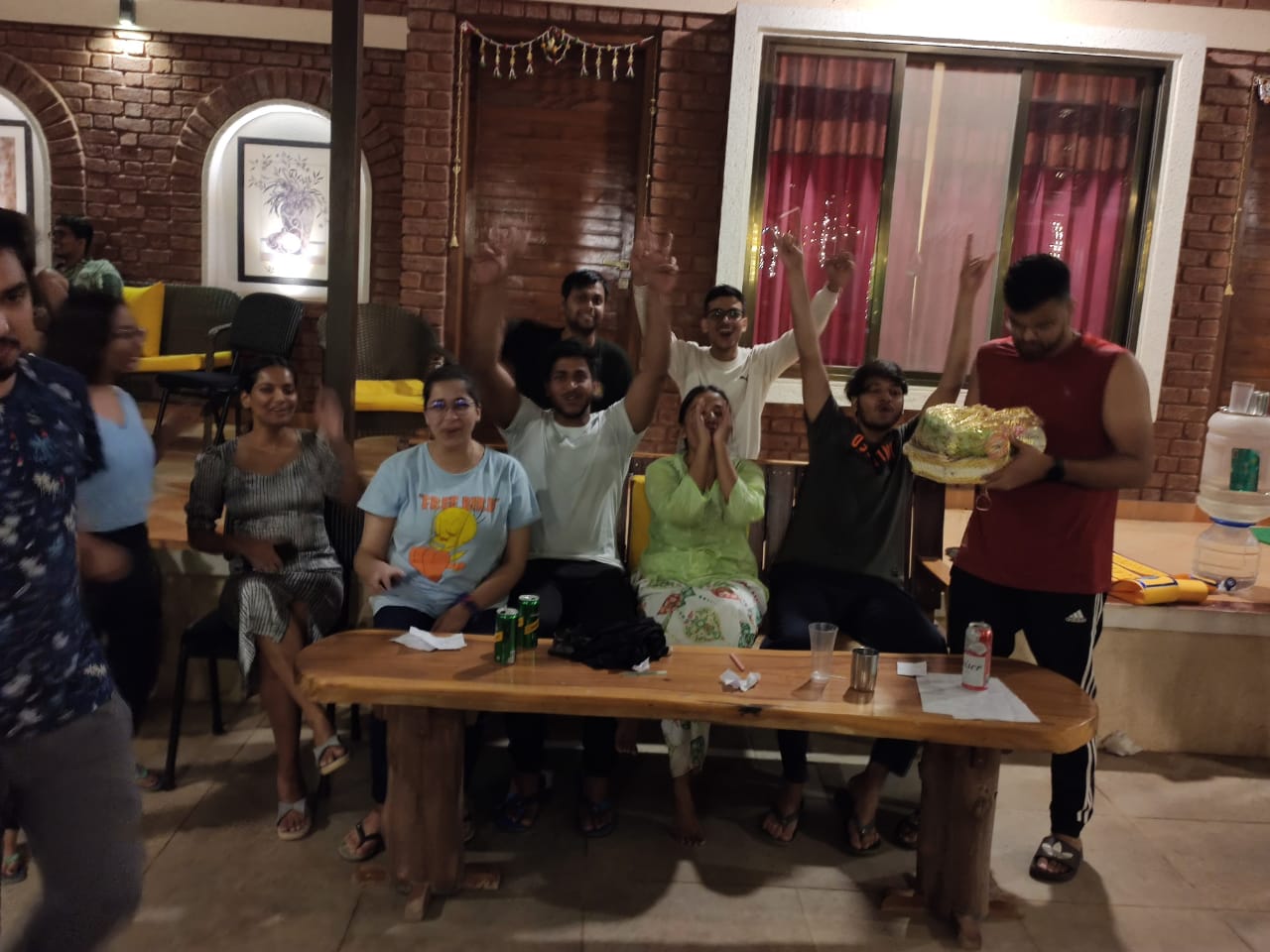 Careers | Kennect Inc.