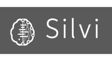 OSCAR - One Stop for Clinical Research