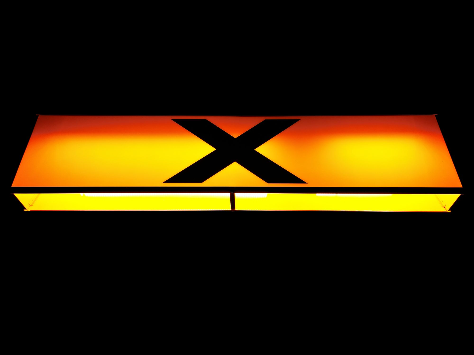 Search Fortran Traffic Products