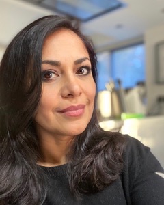 Women In Cardiology | Showcase