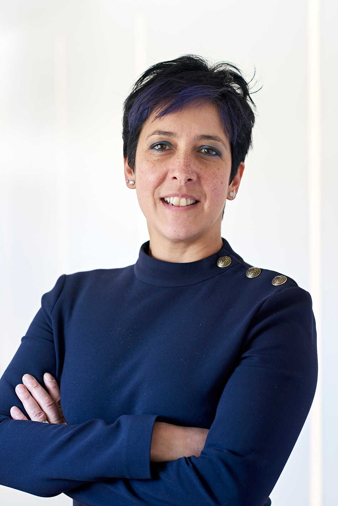 Women In Cardiology | Showcase