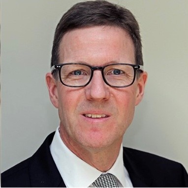 Women In Cardiology | Team