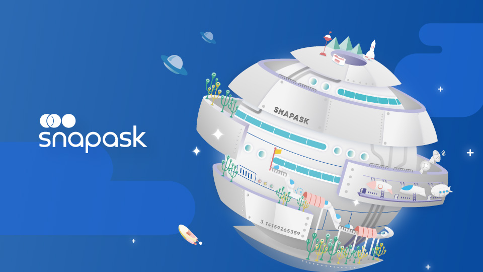 Project_Snapask_illustration2018