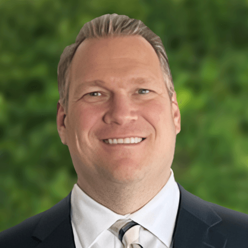 Precision and Care: Leading Oral Surgeons of Orange County