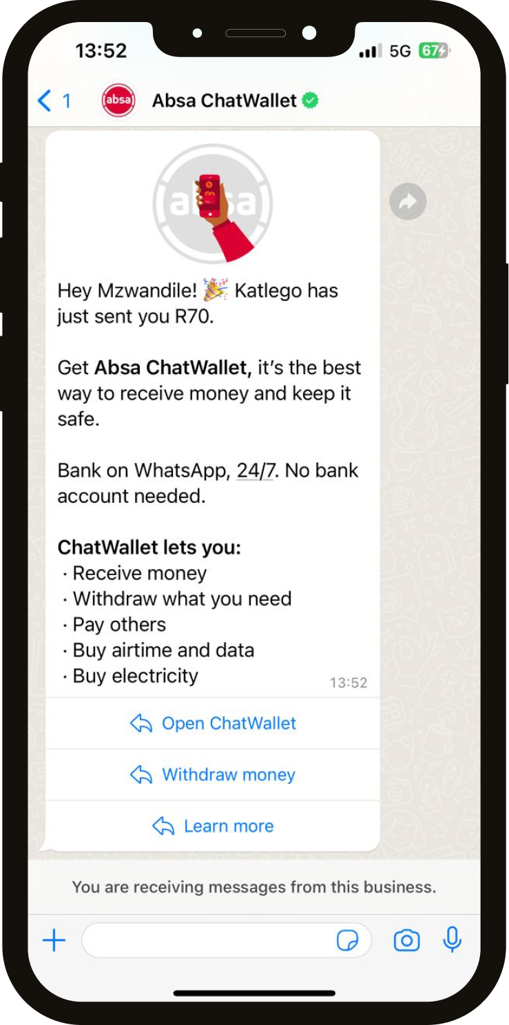 5 Innovative Ways WhatsApp is being used in Business