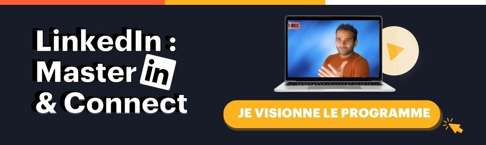 Comment prospecter efficacement sur LinkedIn et développer ses relations