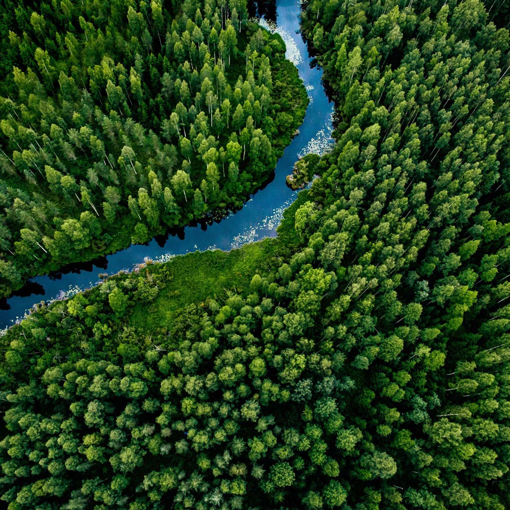 Enarka is now Ohmium Operations | Ohmium