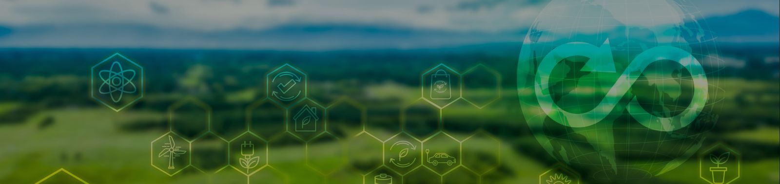 Green Hydrogen Company Ohmium Closes $250 Million Series C Fundraise ...