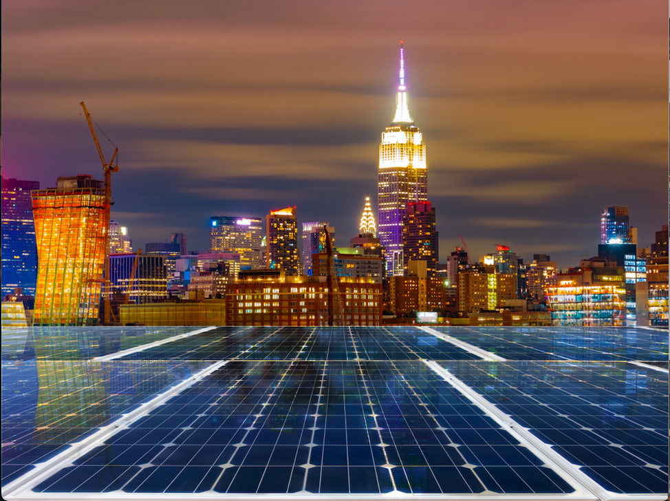 Ohmium Collaborates with NovoHydrogen to Provide 120MW of Green ...