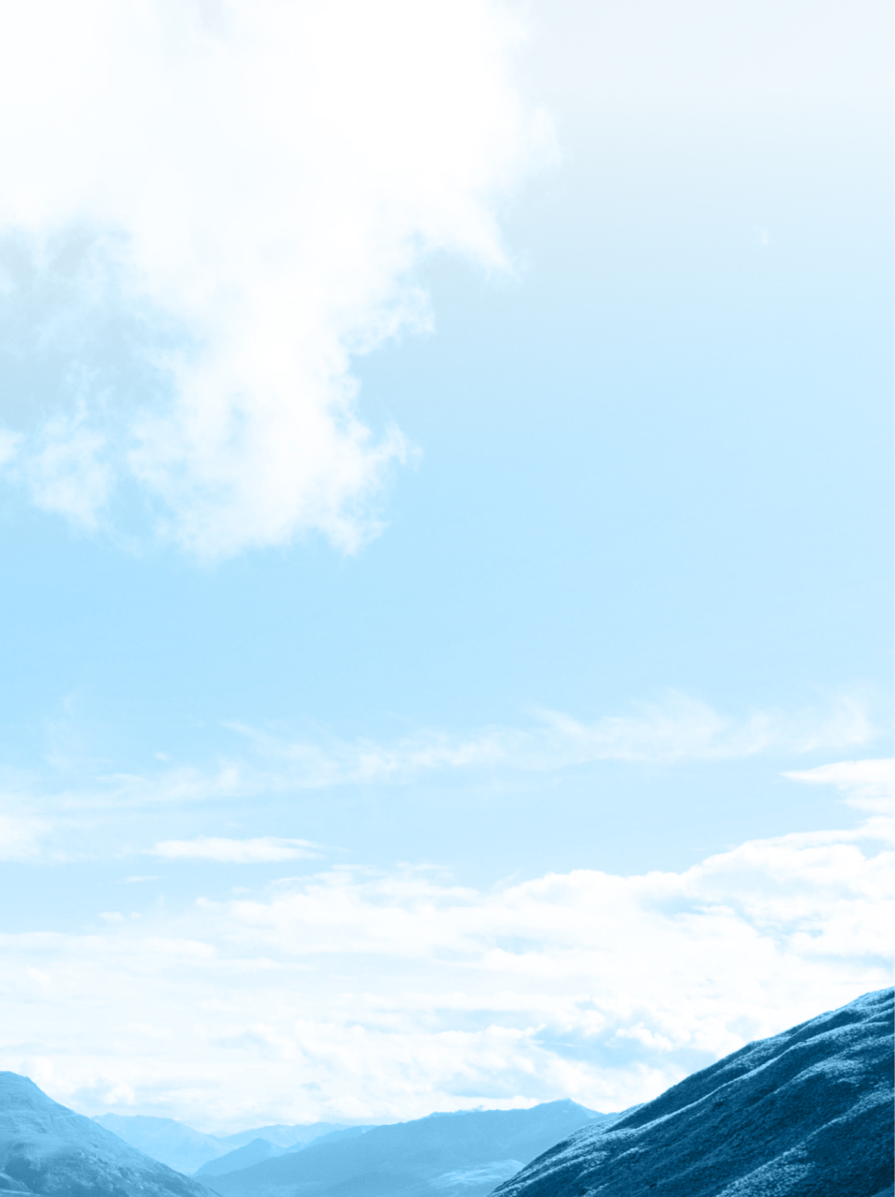 HINT.CO • Shaping the global energy transition.