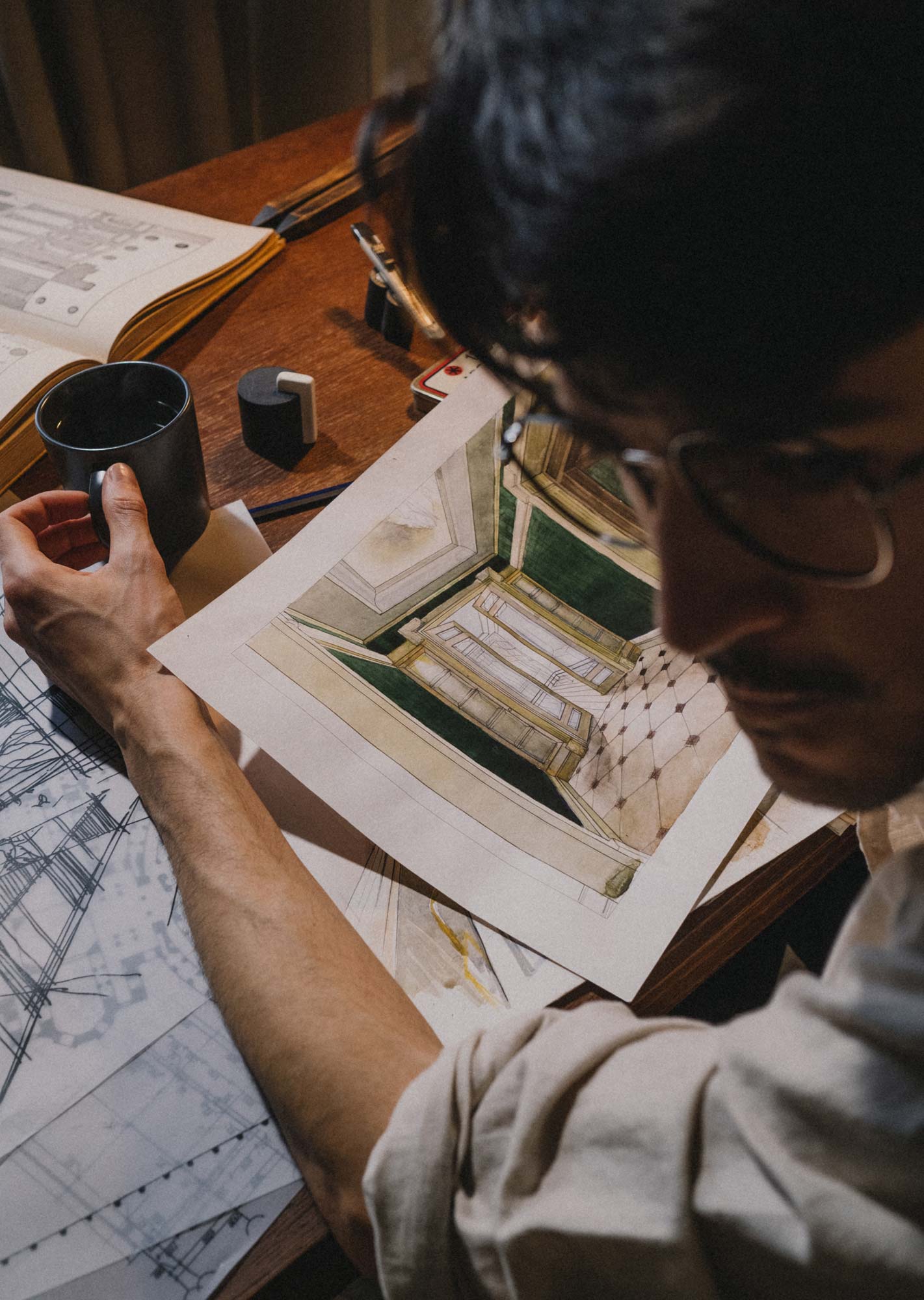 HINT.CO • Shaping the global energy transition.