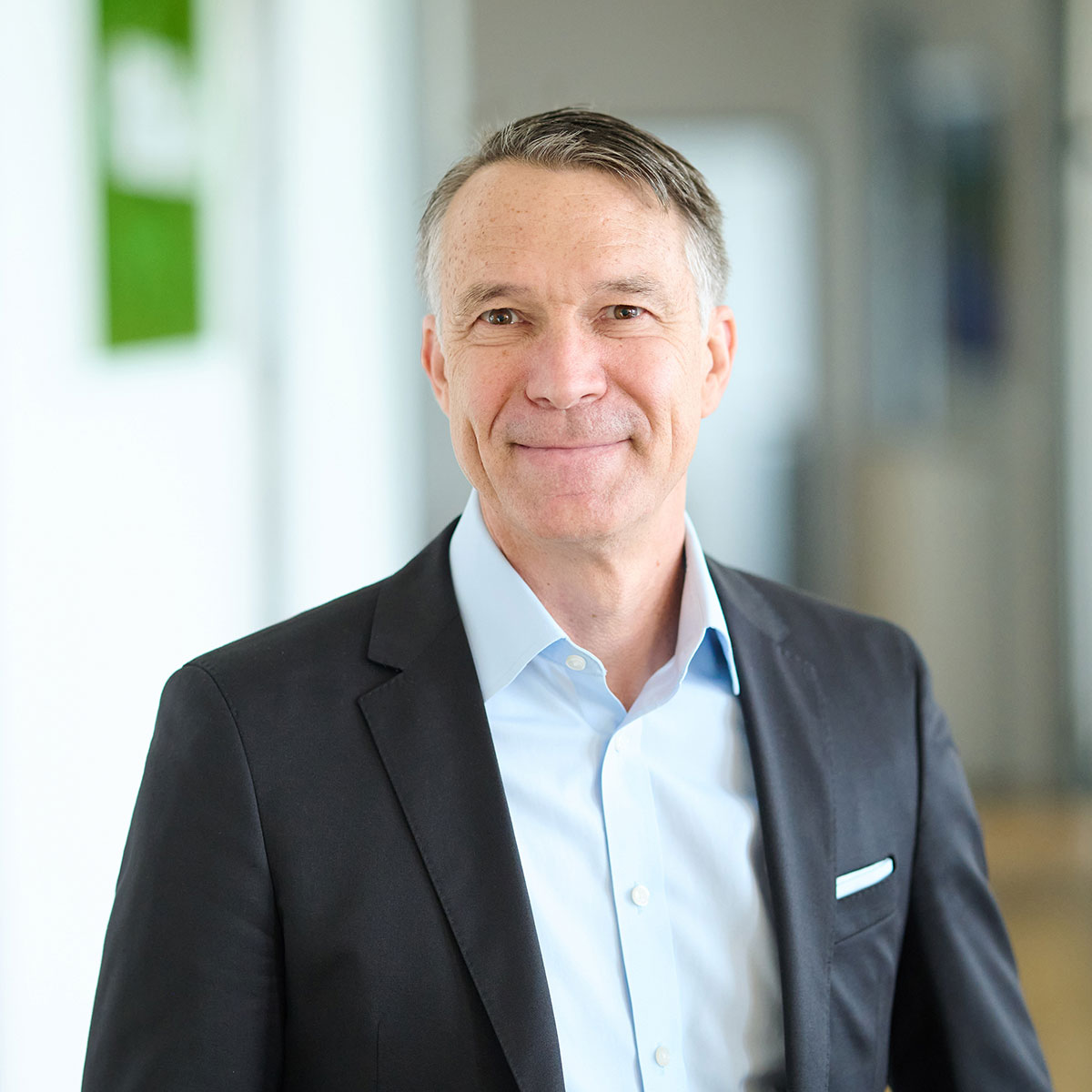 HINT.CO • Shaping the global energy transition.