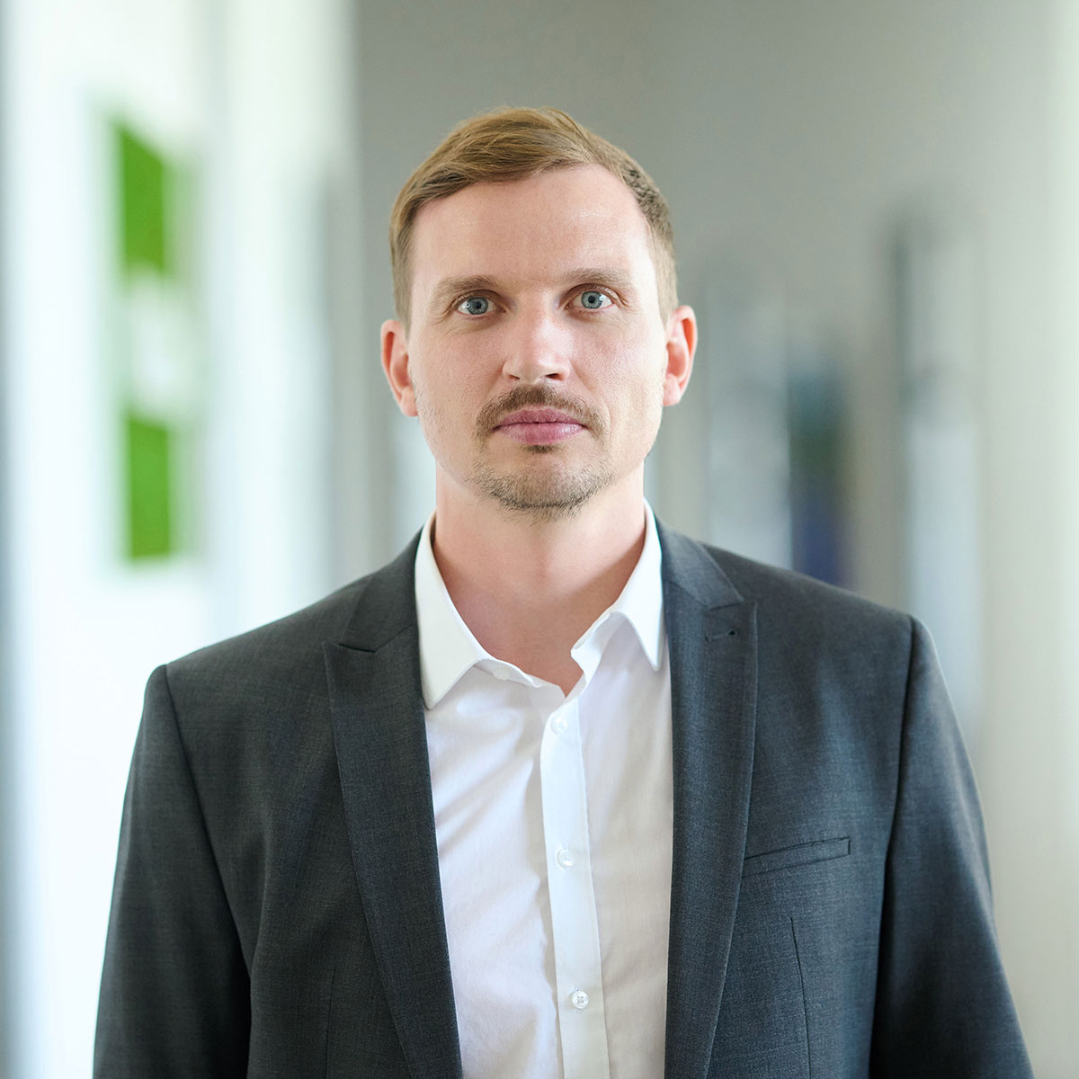 HINT.CO • Shaping the global energy transition.