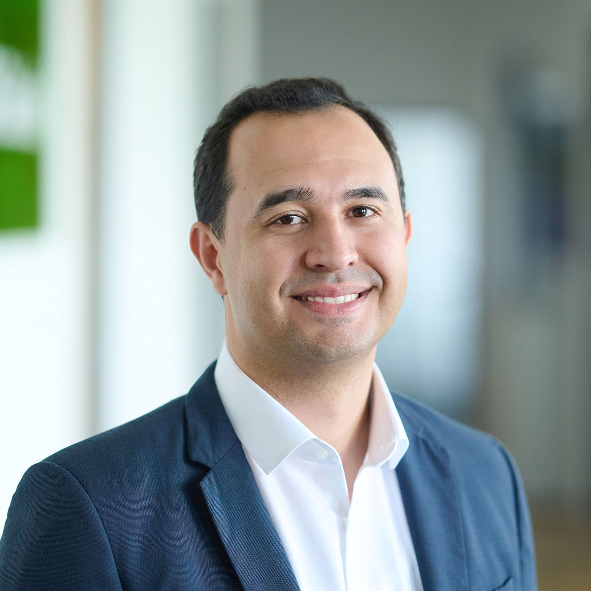 HINT.CO • Shaping the global energy transition.