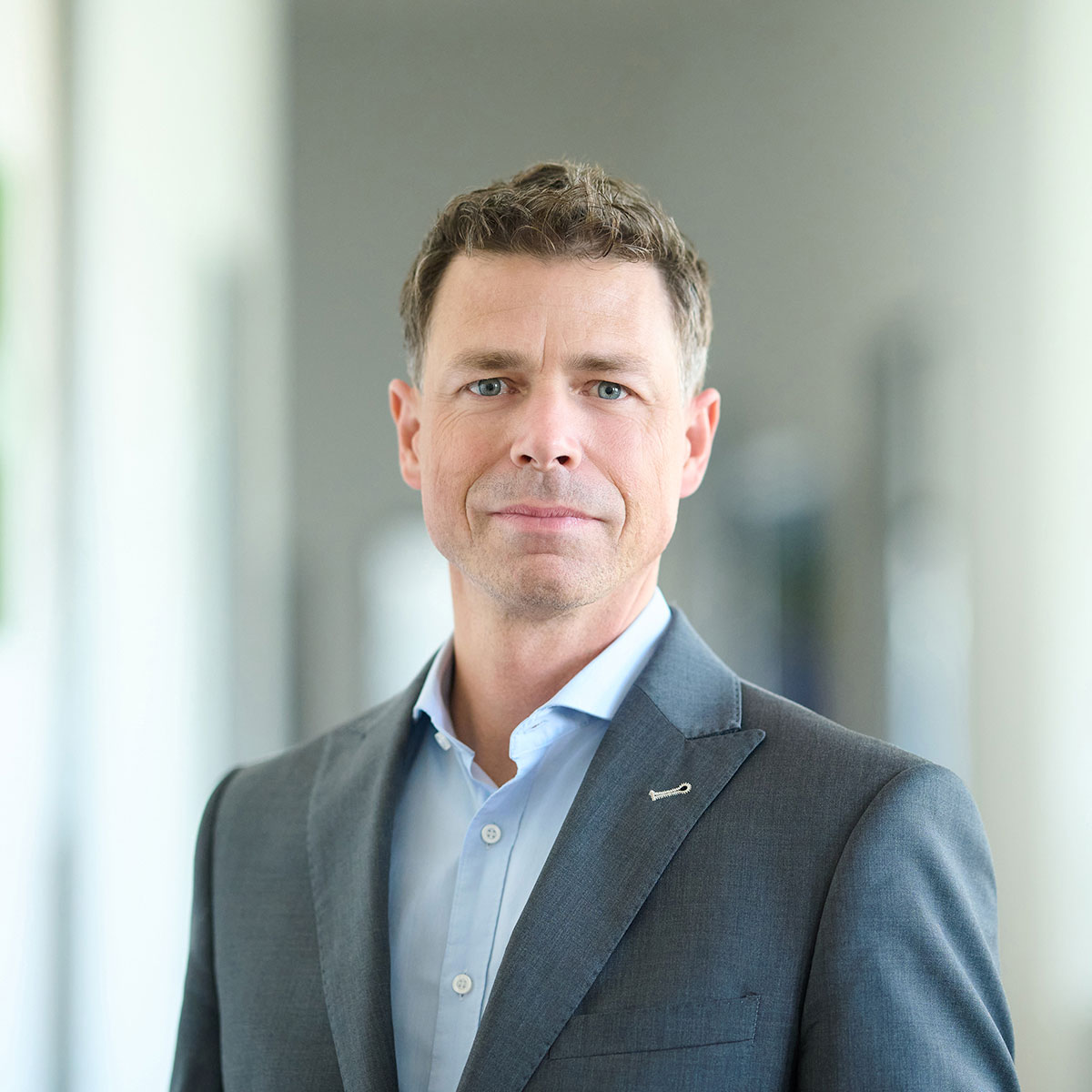 HINT.CO • Shaping the global energy transition.