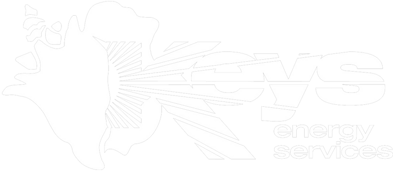 KEYS Energy Services | Powering Paradise Since 1943