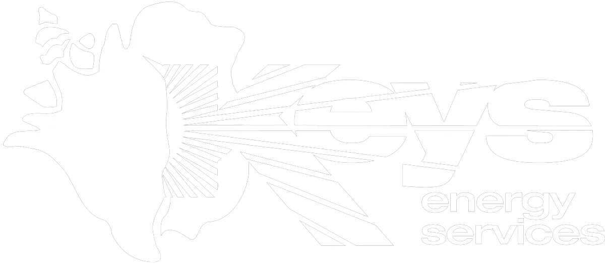 KEYS Energy Services | Powering Paradise Since 1943