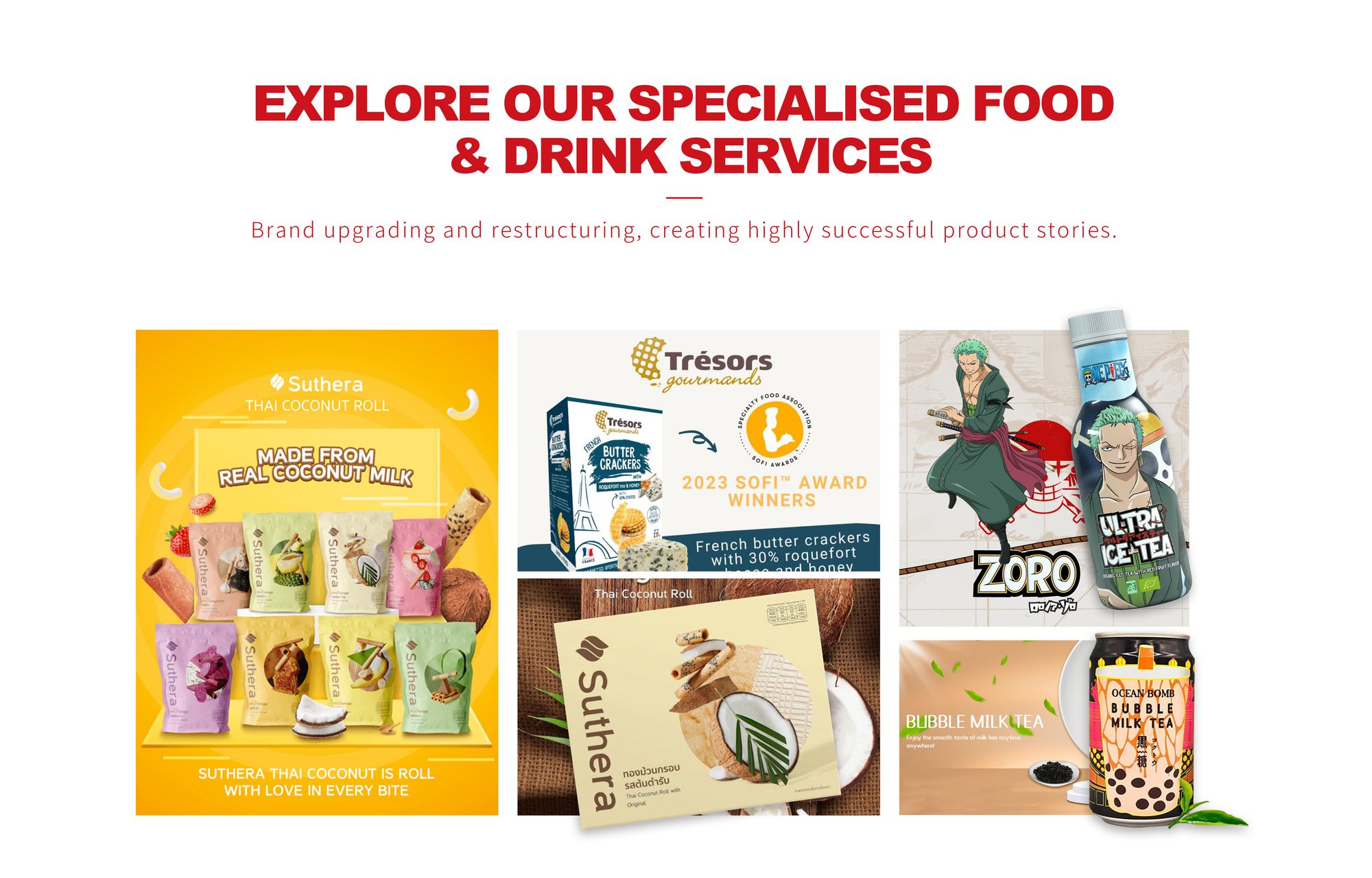 W&W Trading and Consulting