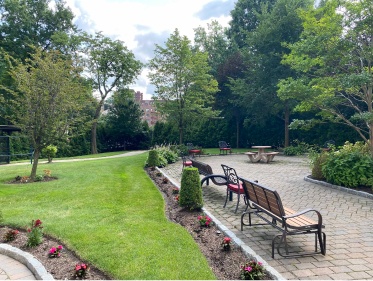 About Fordham Hill – Best Value NYC Co-op