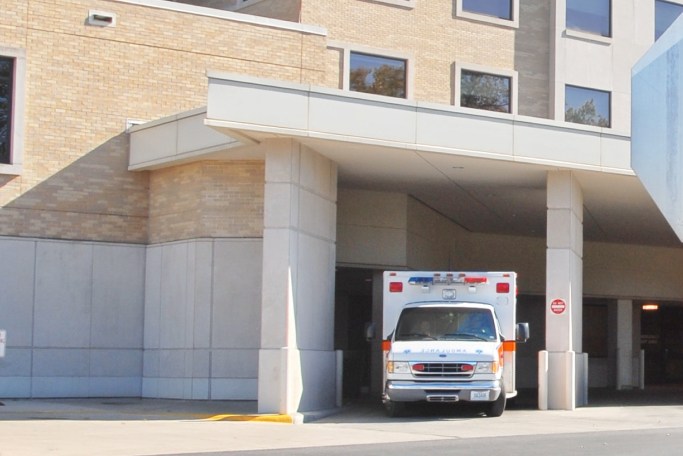 Local Community Services – Fordham Hill NYC Co-op