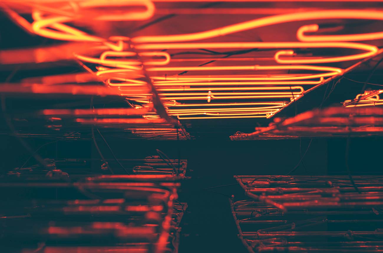 Fordham Hill – Best Value Co-op in NYC