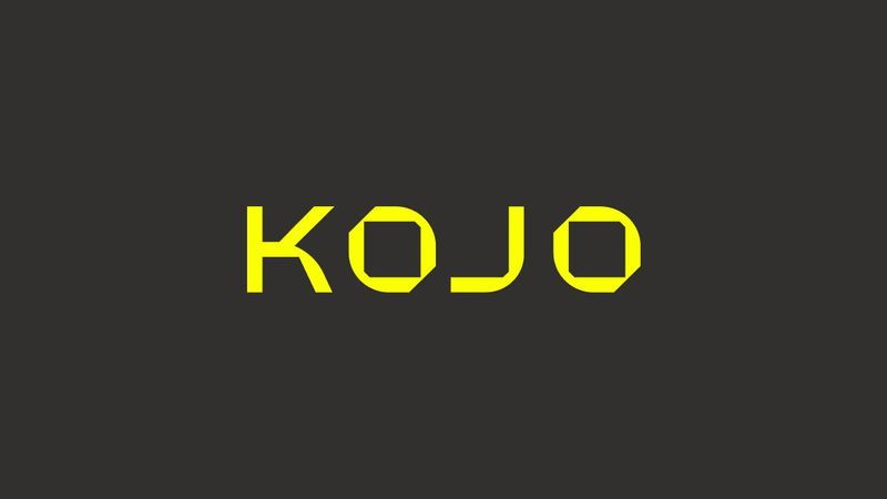 Kojo Launches AI-Powered Kojo Intelligence Layer | Kojo Blog