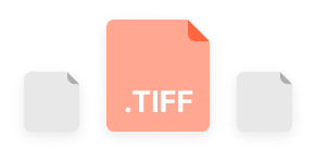 TIFF-Dateien erfolgreich online verkaufen in 2023