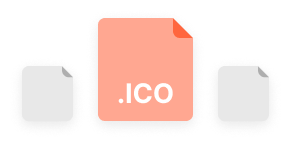 ICO-Dateien erfolgreich online verkaufen in 2023