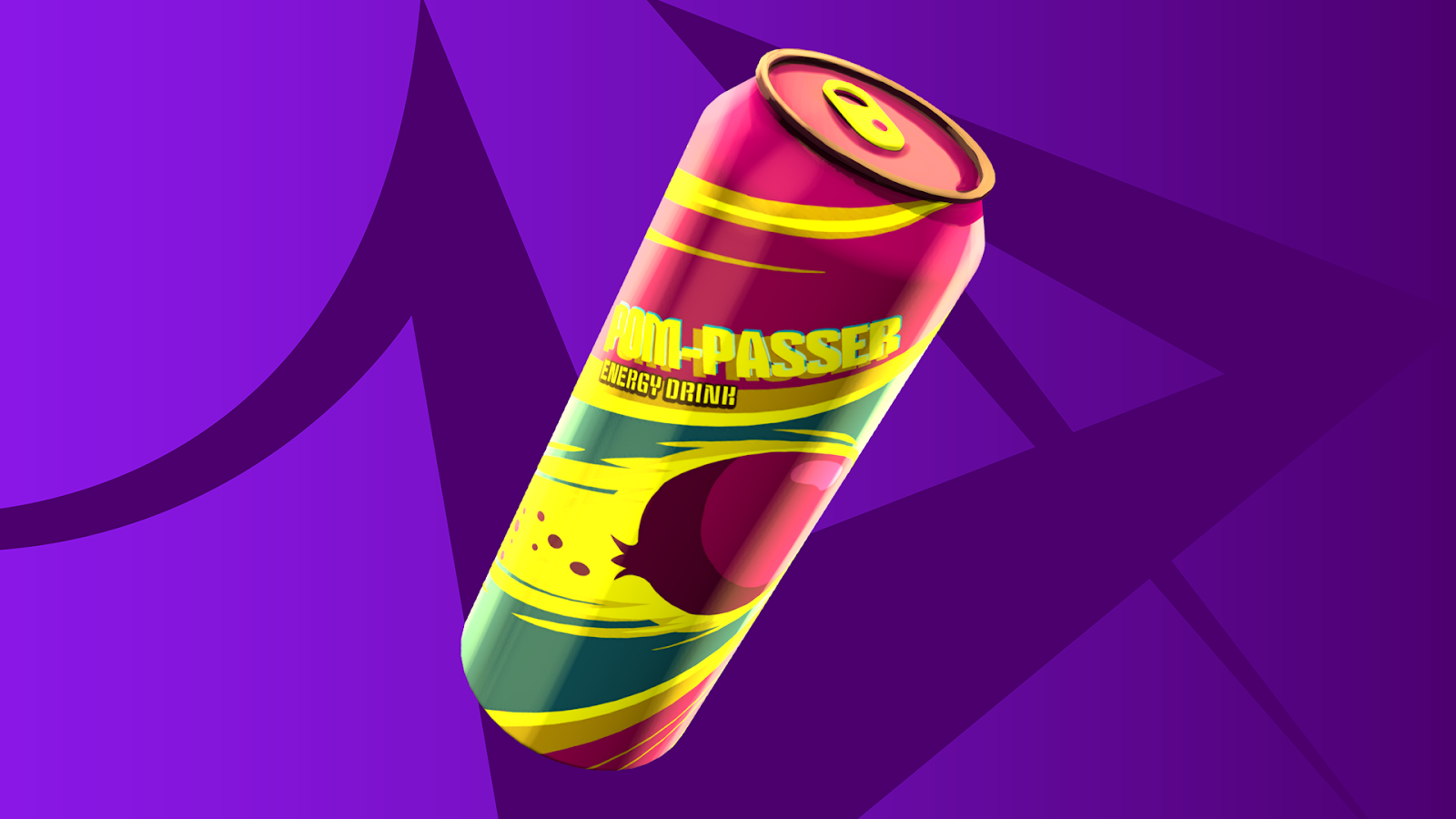 Knockout City | Season 4: Alien Invaders