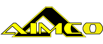 JRG Industries | Material Handling Solutions That Work