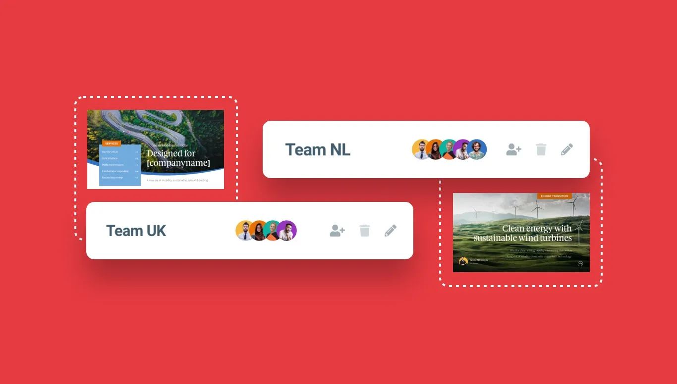 Plans & pricing - Maglr