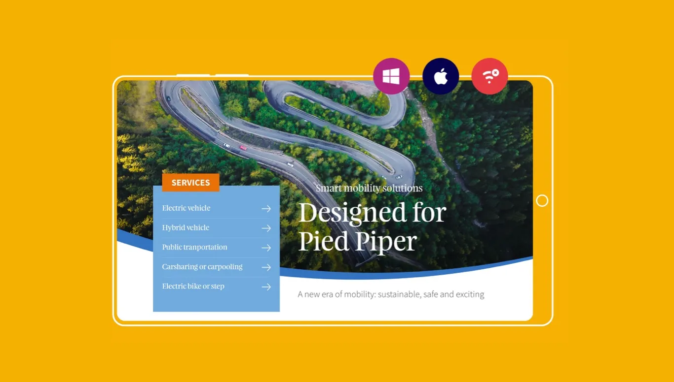 Plans & pricing - Maglr