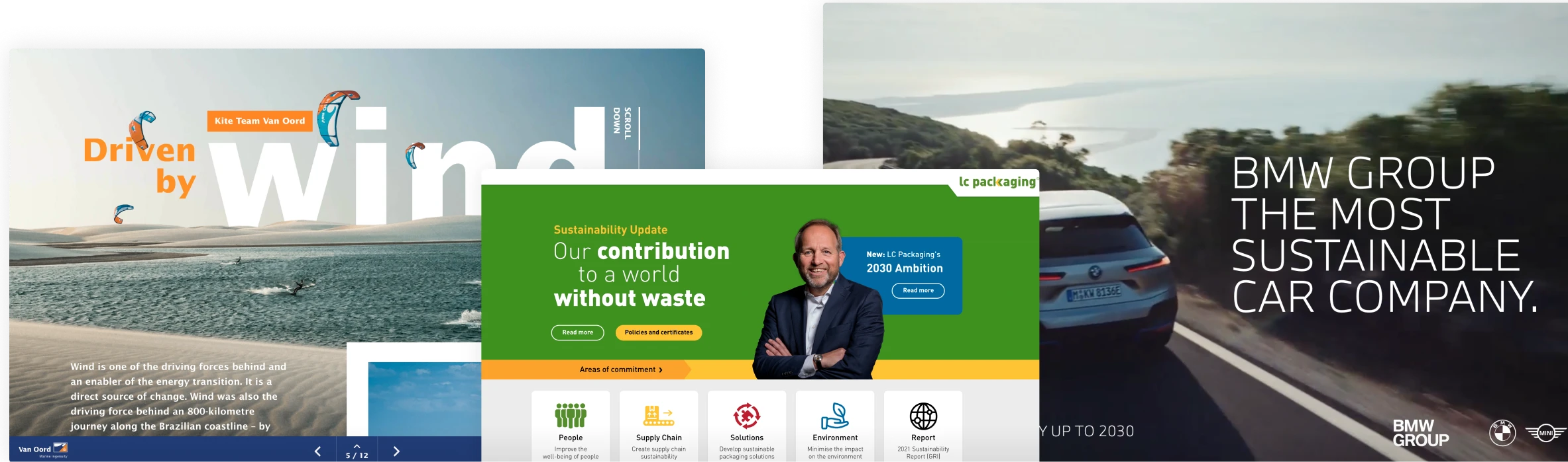 Optimise your digital magazine statistics with UTM codes - Maglr