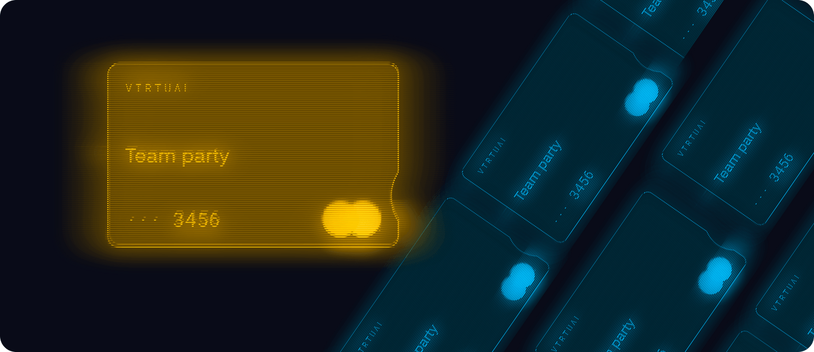 Why Choose Us - Equals Money