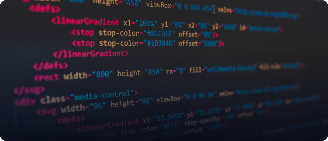 Money Movement Made Simple | Equals Money