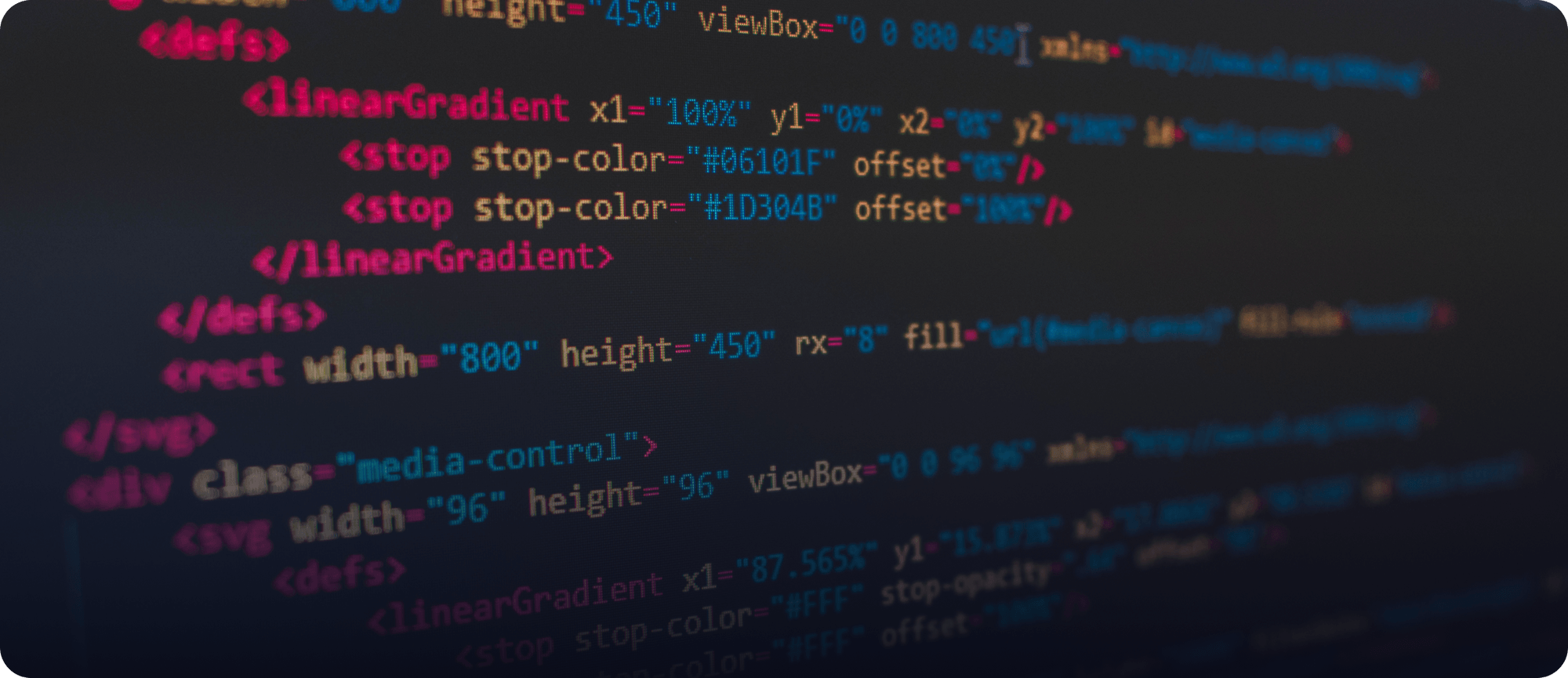 Contact Us - Equals Money