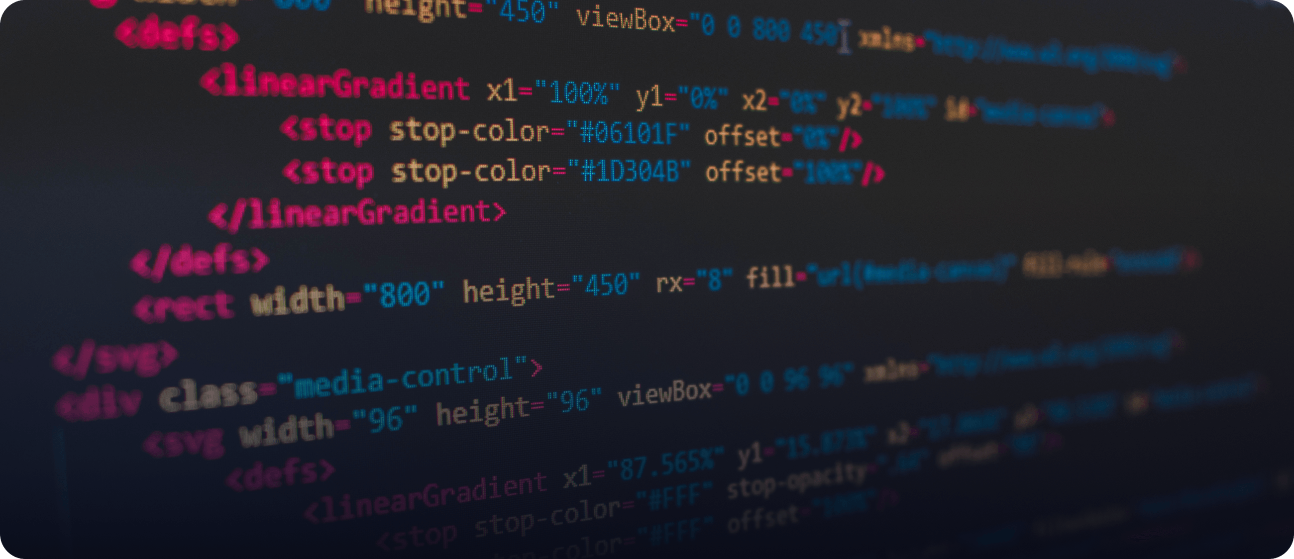 Contact Us - Equals Money