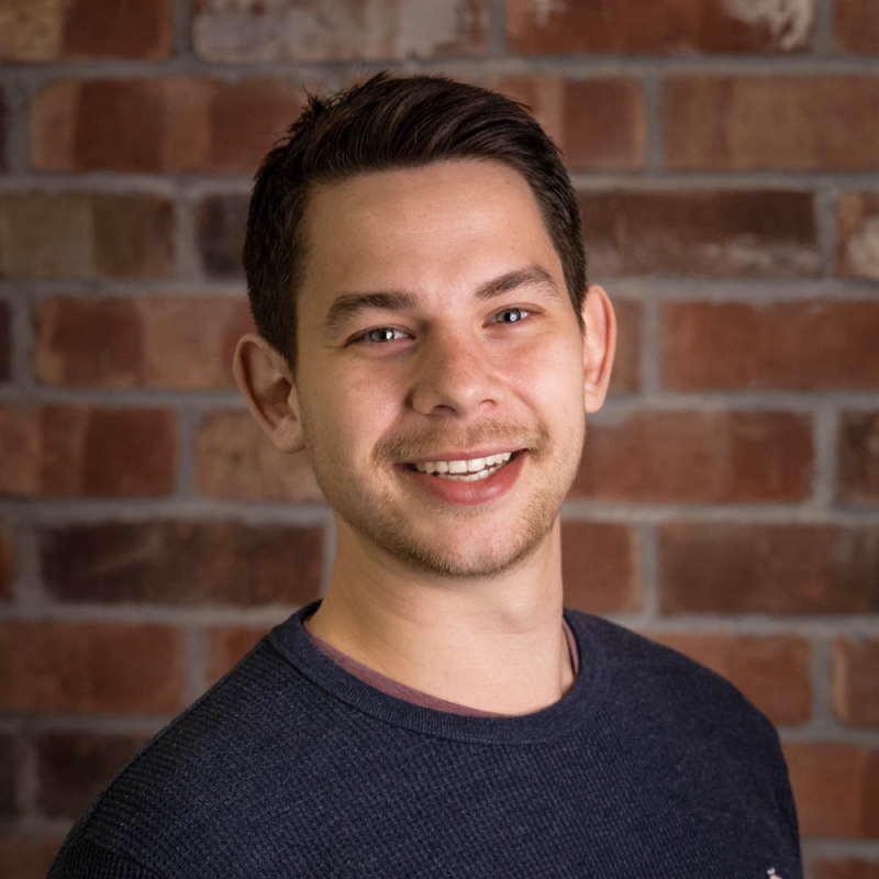 Equals Money goes carbon neutral with C Free