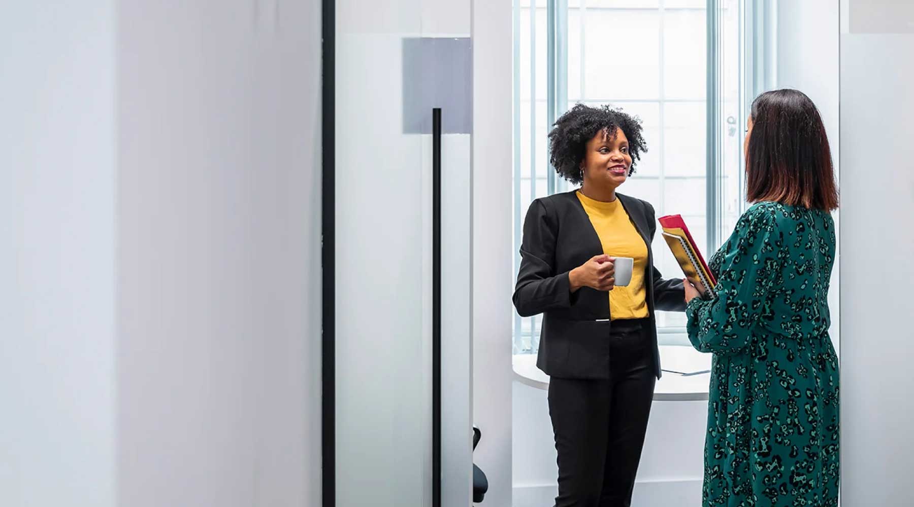 What are spend limits and how do they work?