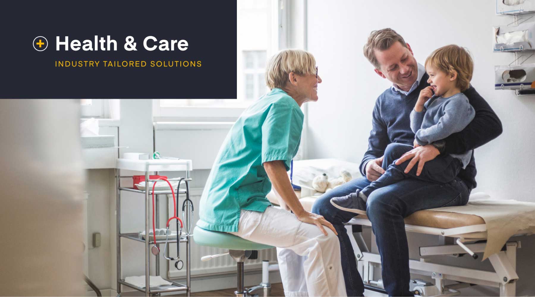 Equals Money: Expense management for your health and care business