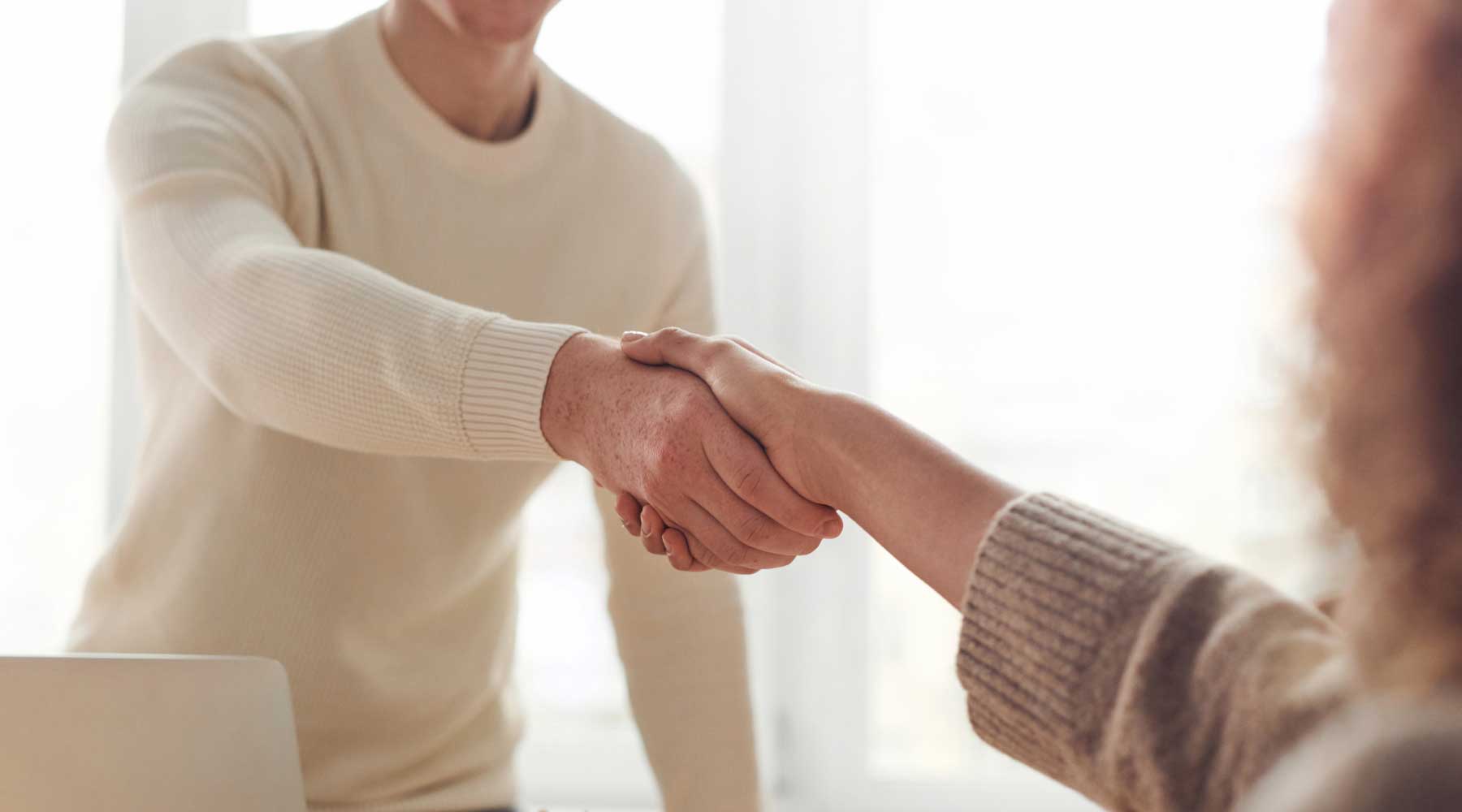 Selling your business to an overseas buyer: the Equals Money guide