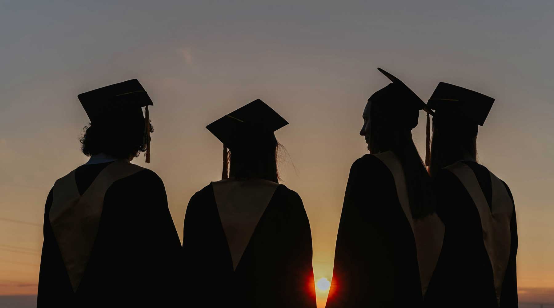 Studying abroad in America from the UK: A comprehensive guide